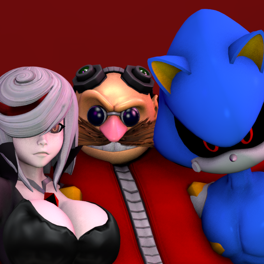 Open3DLab • [SFM] Kabalmystic