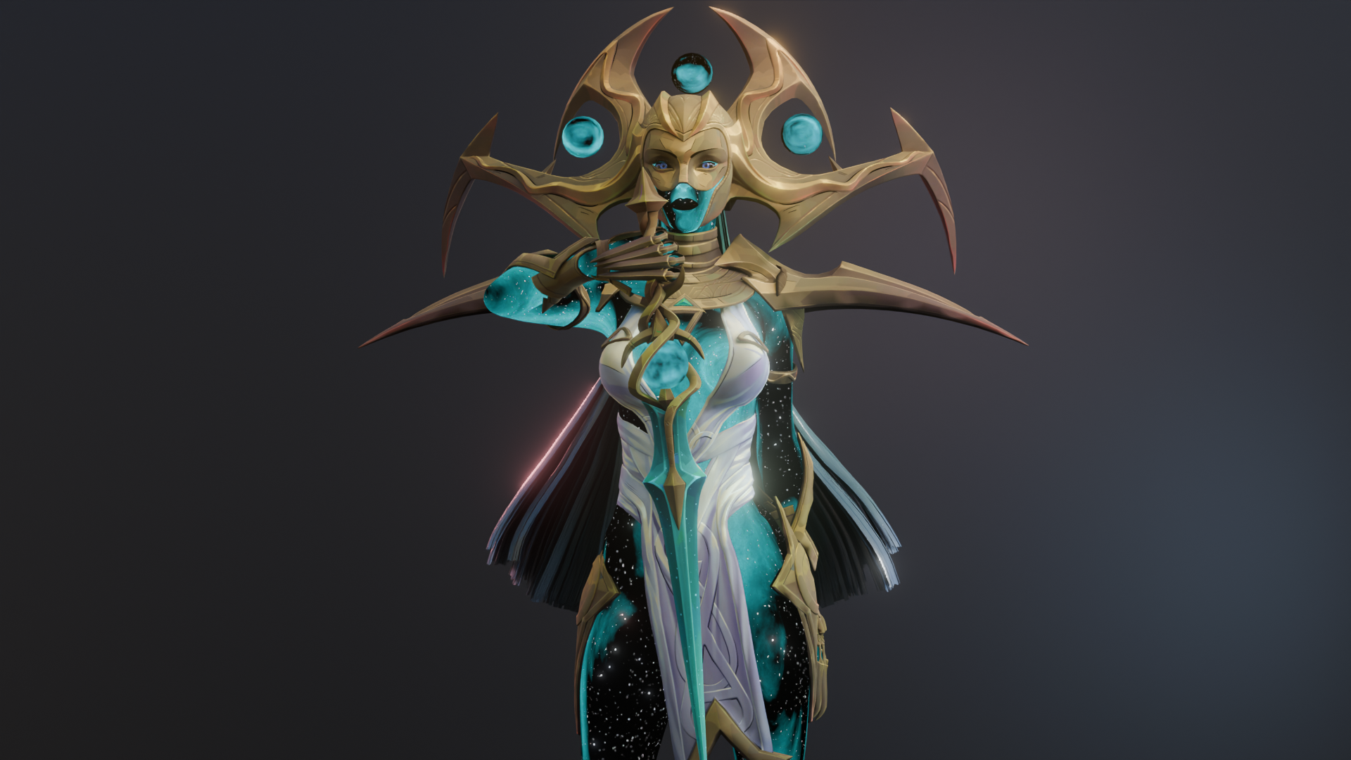 SmutBase • TracerMunch