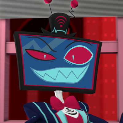 Open3DLab • Nice models sfm