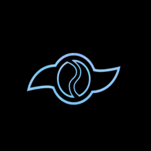 SFMLab • Digimon Linkz-Crest of Friendship Pack