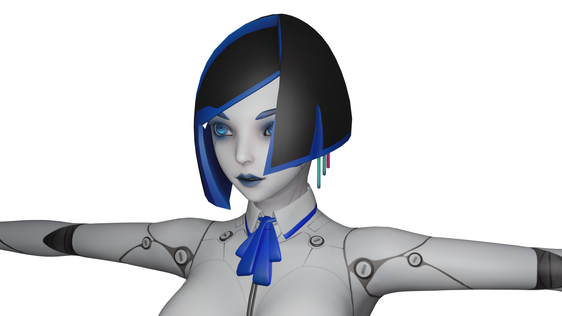 SmutBase • DEMI - Subverse