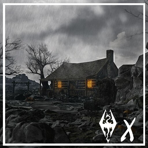 SFMLab • SFM Scenebuild Collection