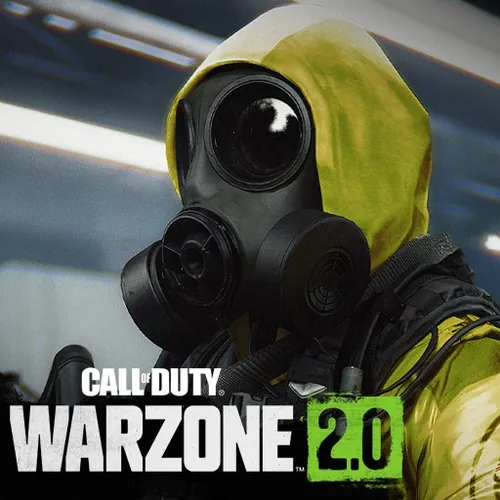 SFMLab • CODMW2 | Warzone 2.0 - Konig NBC Pack