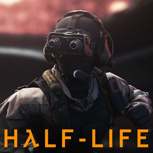 SFMLab • SFM Military models