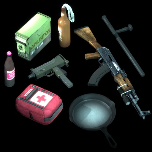 SFMLab • Mark@Wakefield