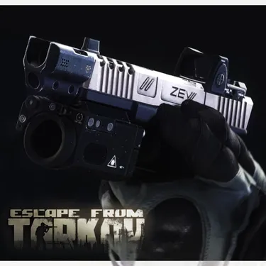 SFMLab • Mark@Wakefield