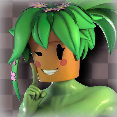 SmutBase • Kanna - Blaster Master Zero