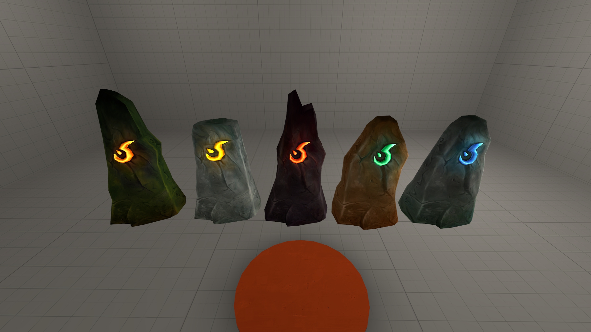 SFMLab • [SFM] world of warcraft