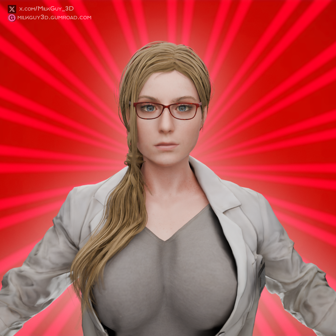 SmutBase • Favorite models