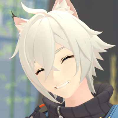 SFMLab • [ZZZ] Seth Lowell + weapons