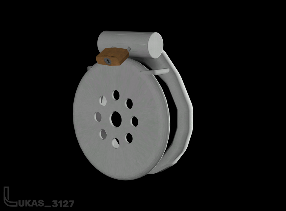 SmutBase • accessory