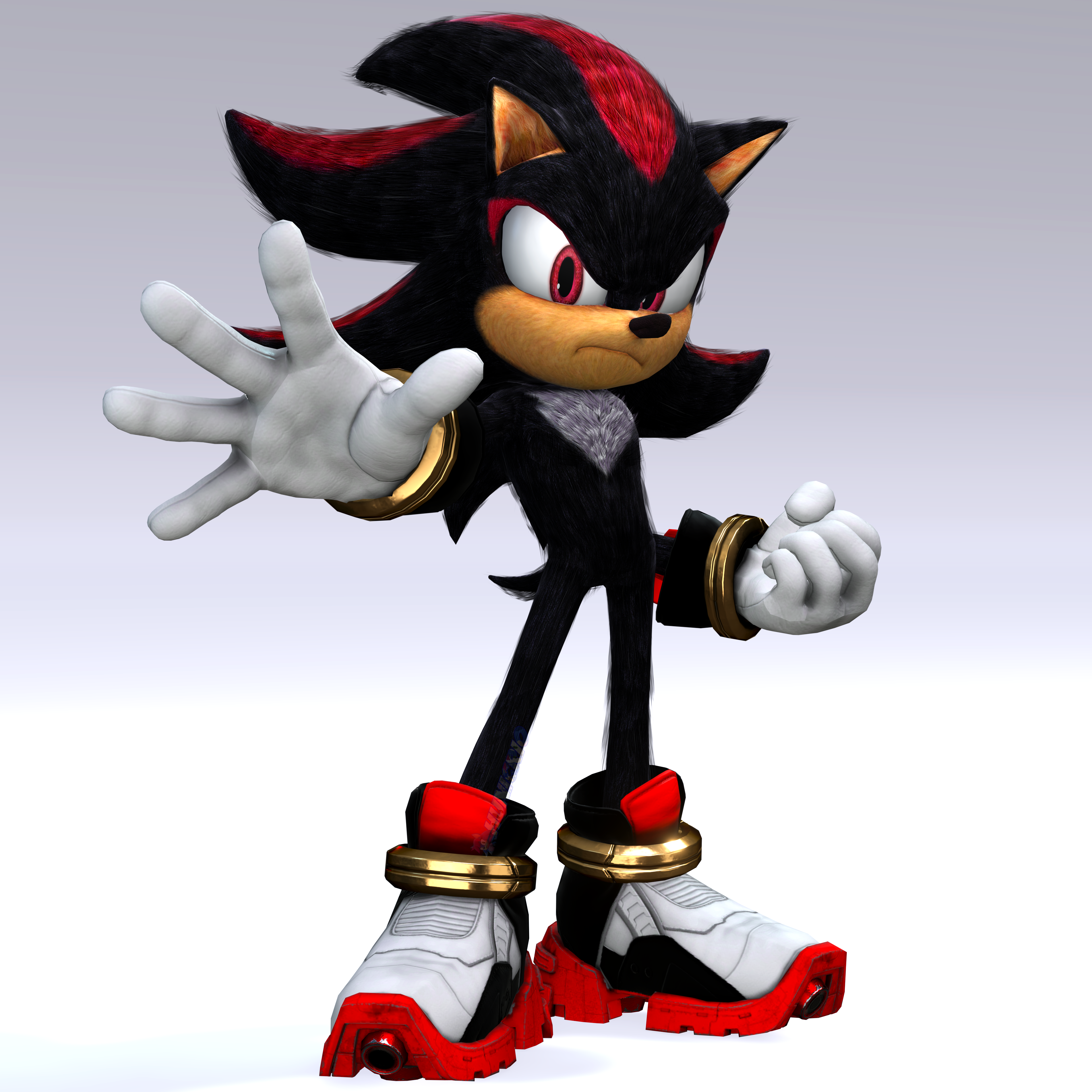 Shadow The Hedgehog Sonic X NEW SONIC X SHADOW GENERATIONS SHADOW
