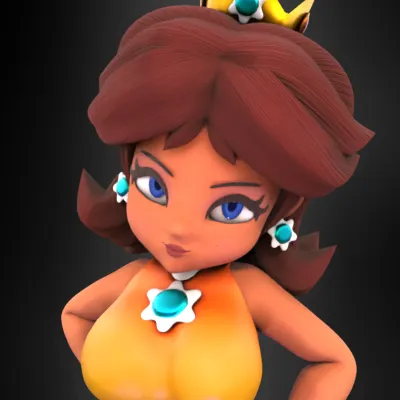 Open3DLab • nice models