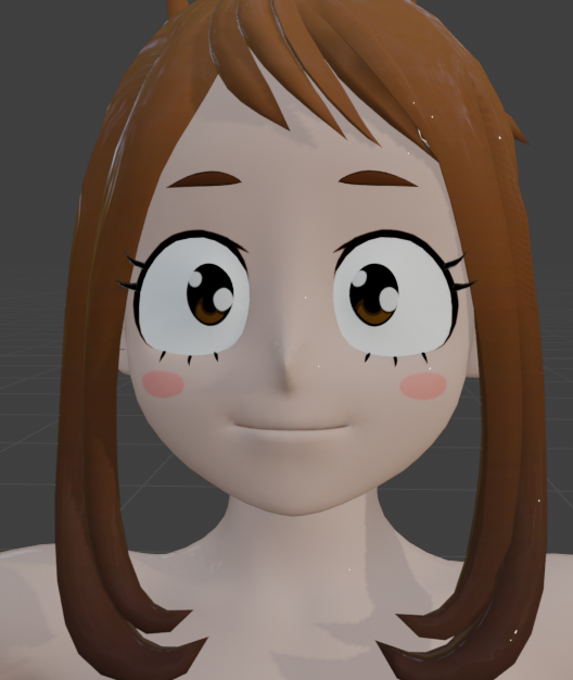 SmutBase • Nova132445