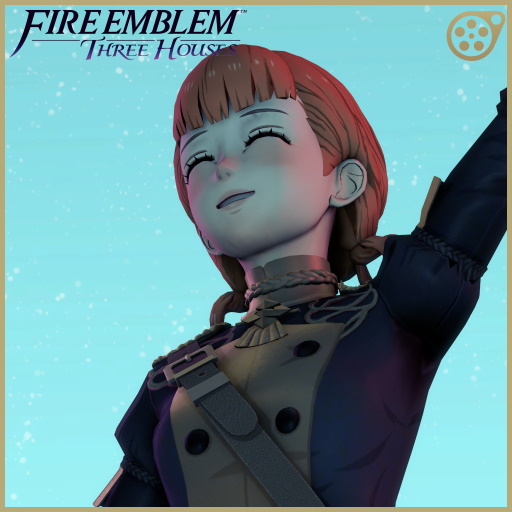 SmutBase • Yunpol's FETH Addons