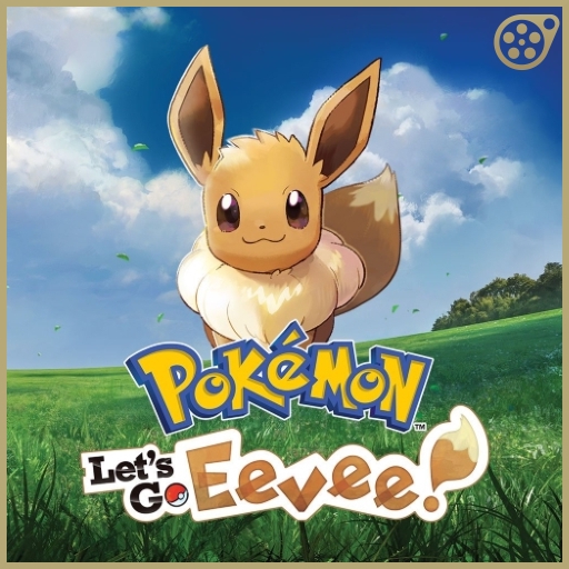 SFMLab • [SFM] Nintendo