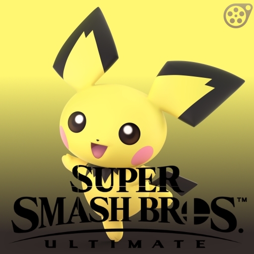 SFMLab • [SFM] Nintendo