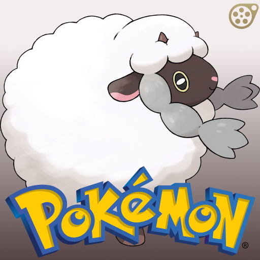 SFMLab • Pokemon Models