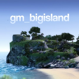 Open3DLab • Maps