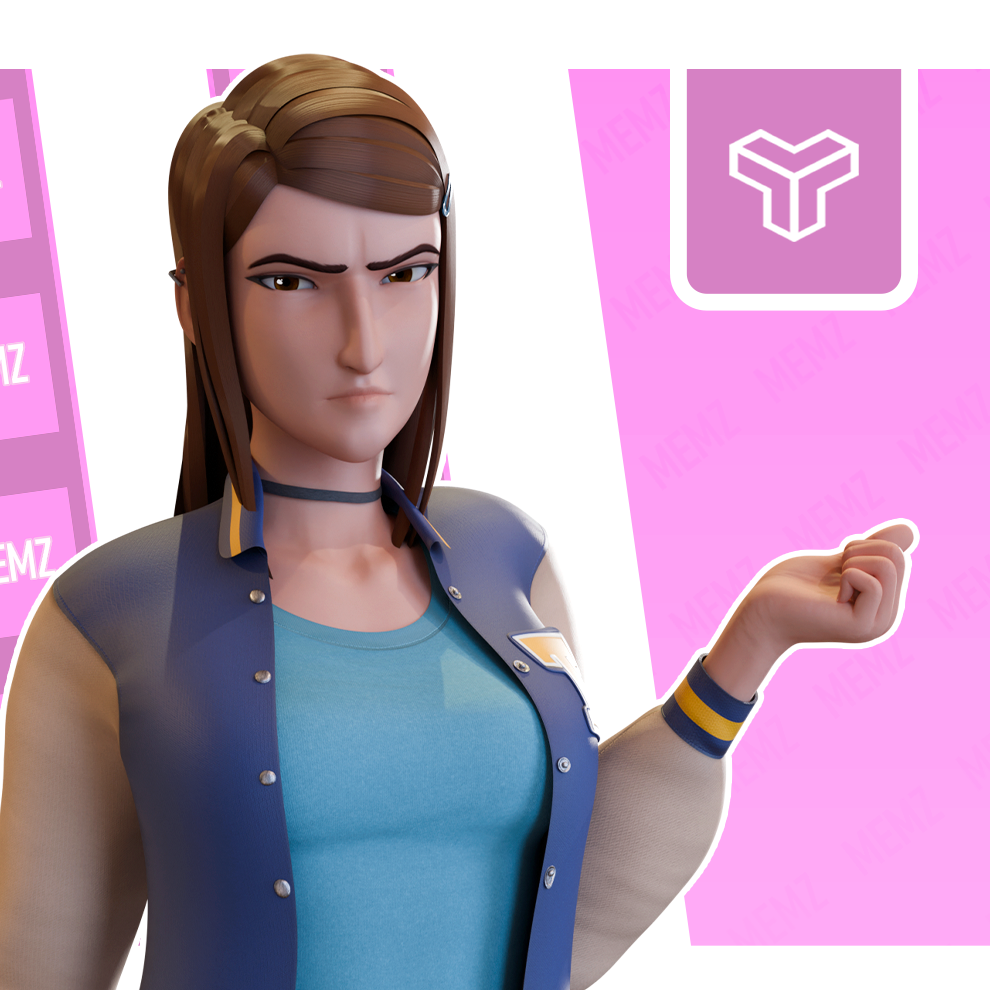 SmutBase • alexmemz