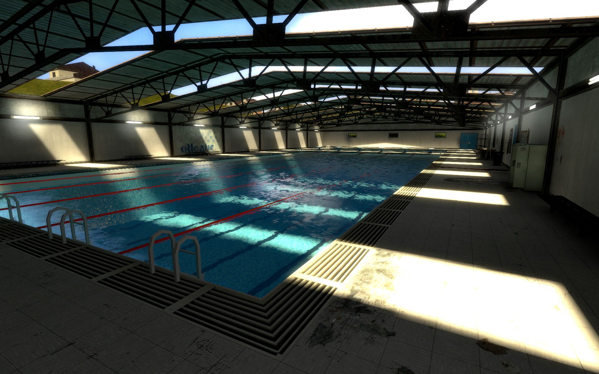 SFMLab • zs_swimming_pool_v2_hdr