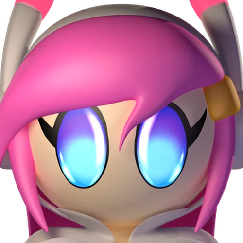 SFMLab • Susie Model