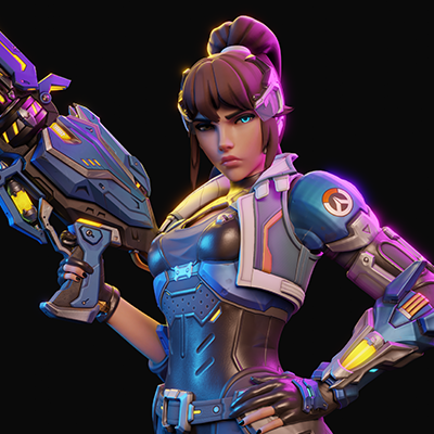 SFMLab • NSFW Blender