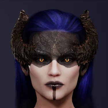 SmutBase • mavixtious_