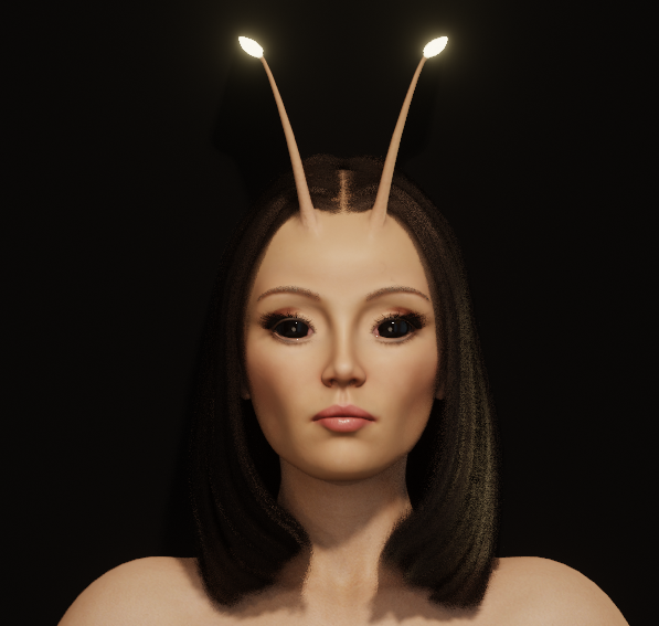 SmutBase • Mantis (v1.0)