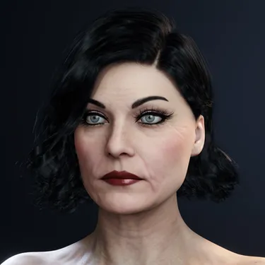 SmutBase • mavixtious_