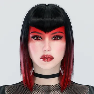 SmutBase • mavixtious_