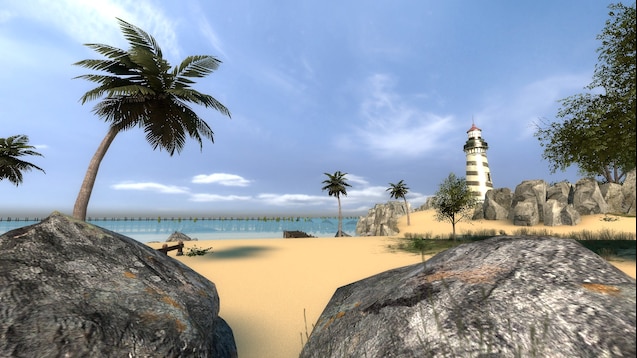 Open3DLab • MAF-SFMLab_Maps