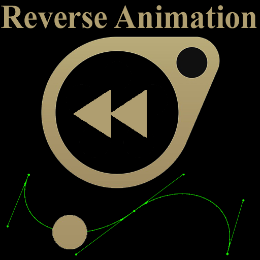 SFMLab • Reverse Animation script