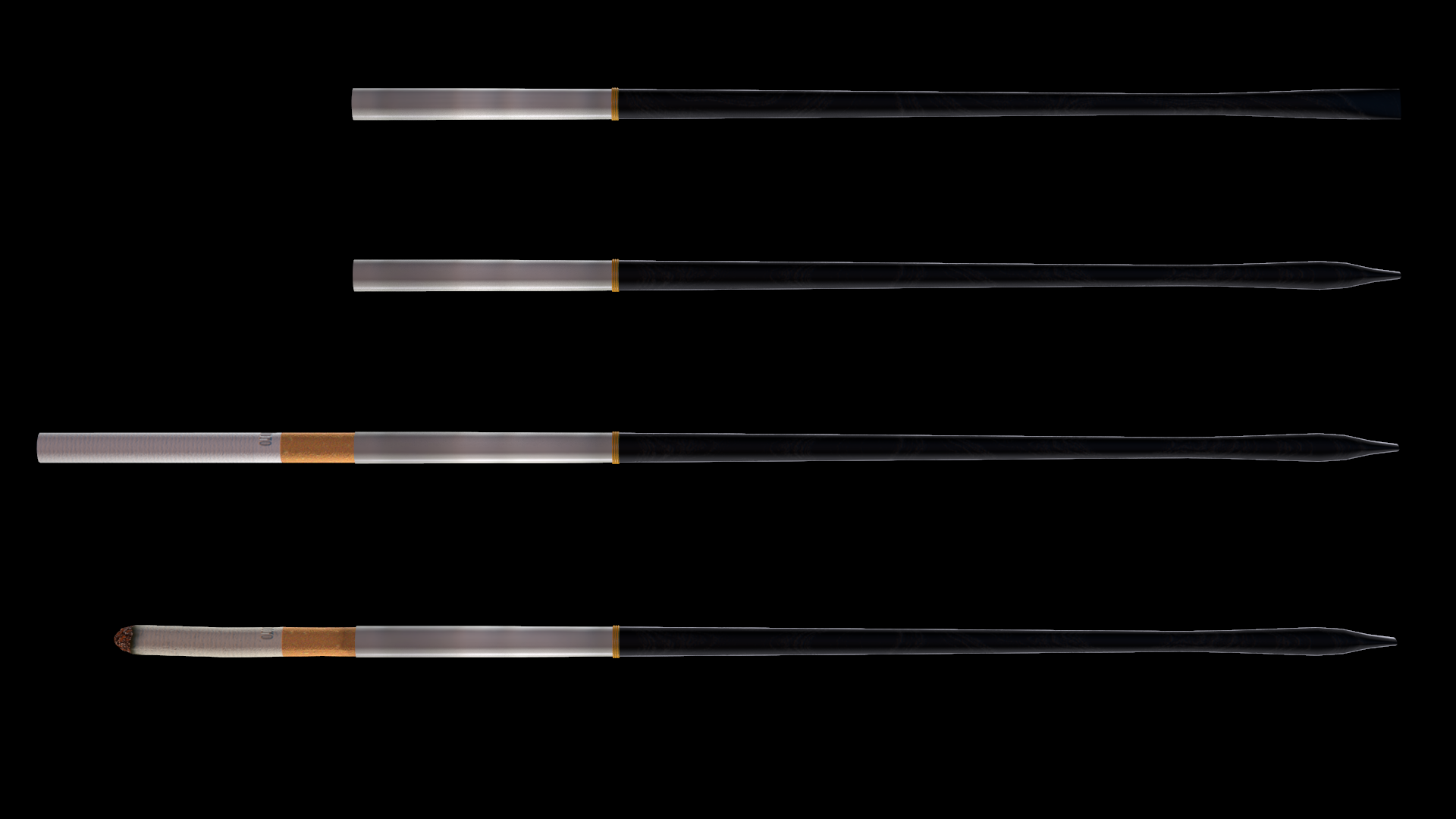 SFMLab • [SFM] Props