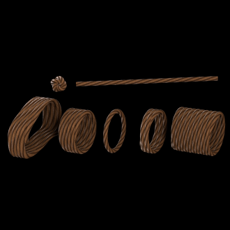 SFMLab • LordAardvark