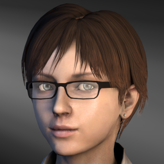 SFMLab • LordAardvark