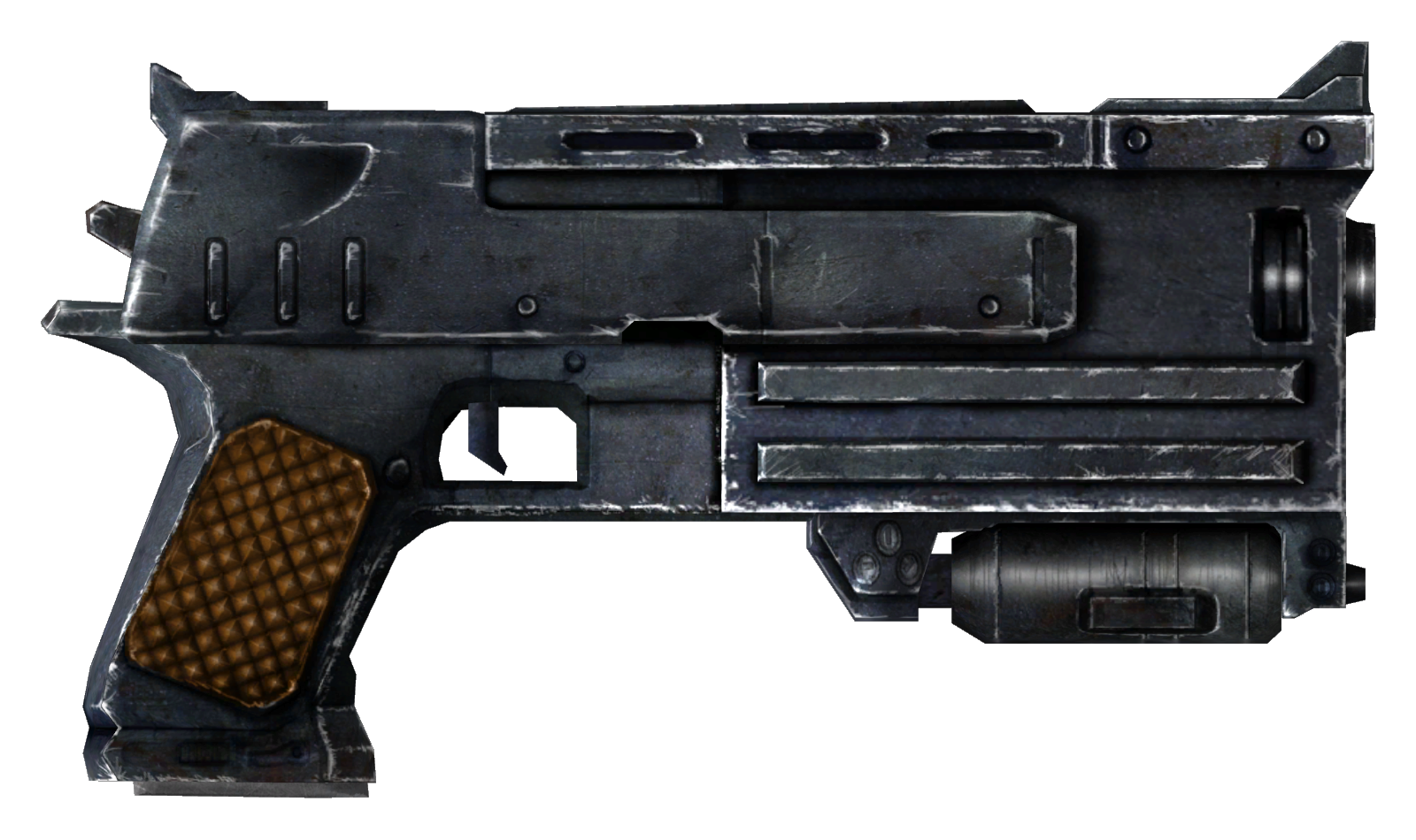 SFMLab • LordAardvark