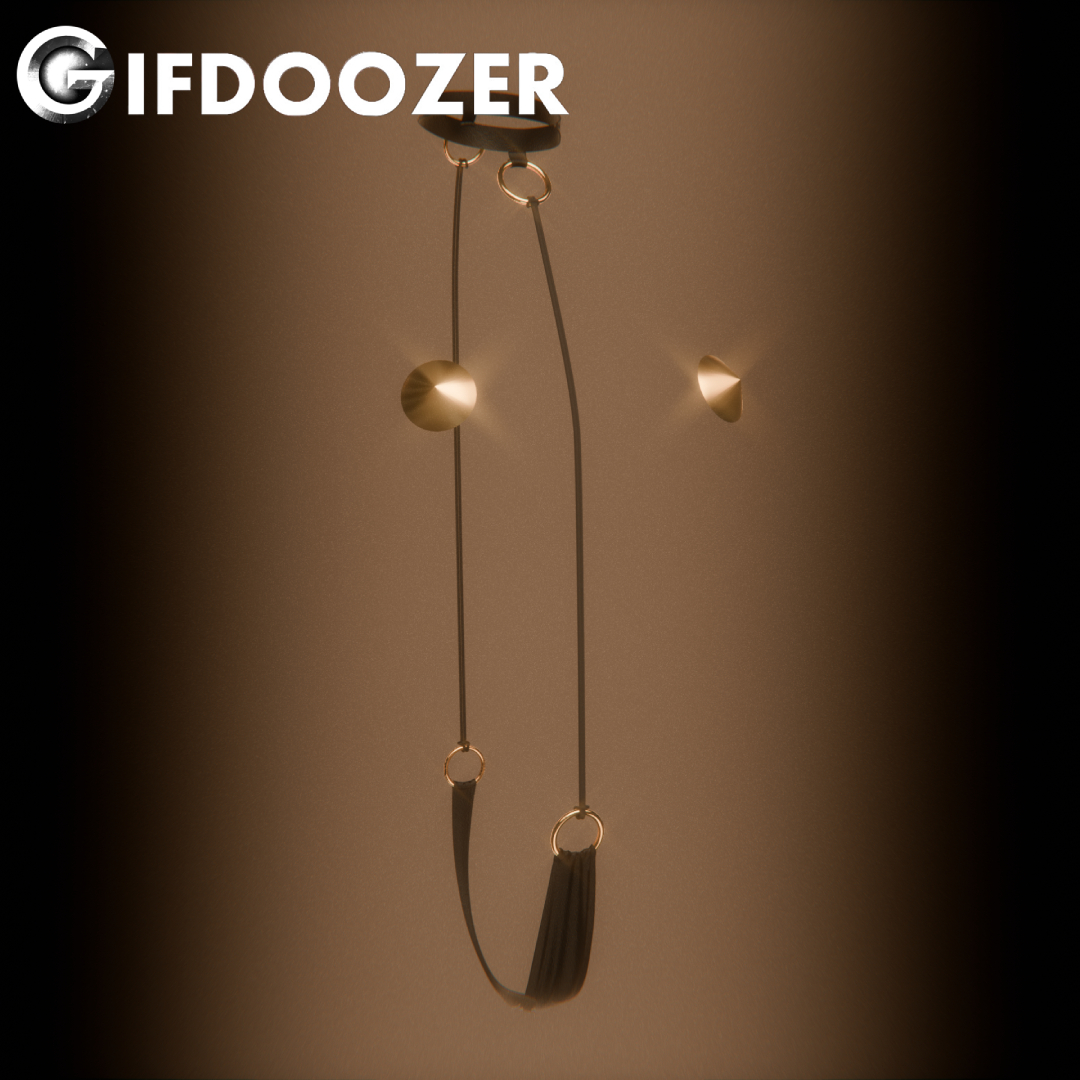 Open3DLab • Gifdoozer's bikini