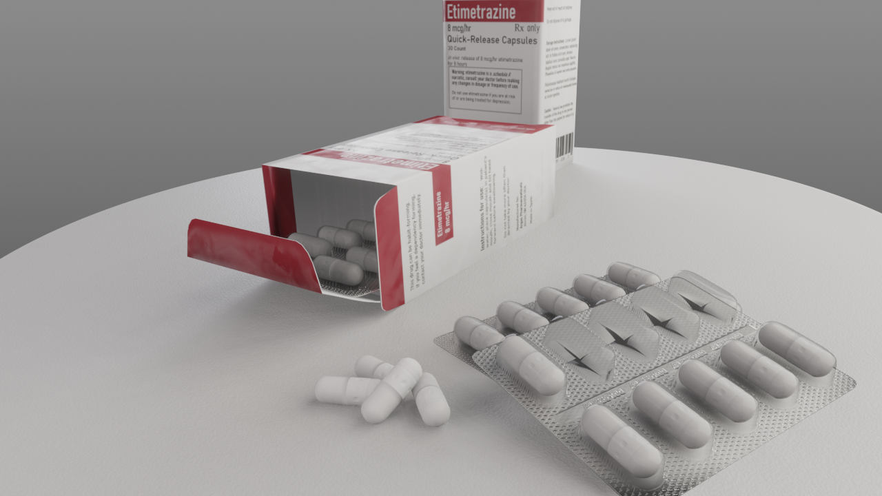 SFMLab • Download later