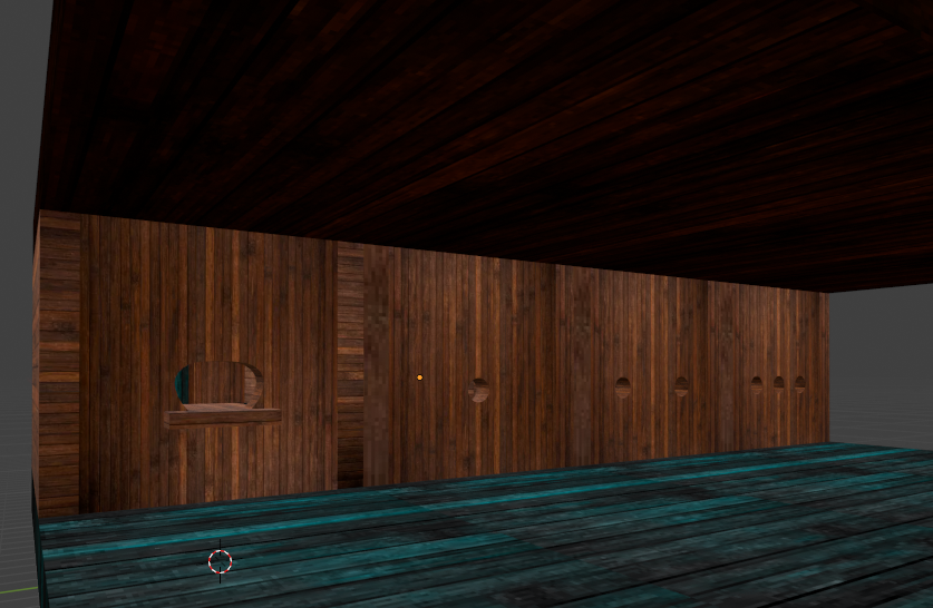 SmutBase • Public Glory Holes