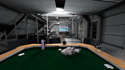 SFMLab • SFM Scenebuild Collection