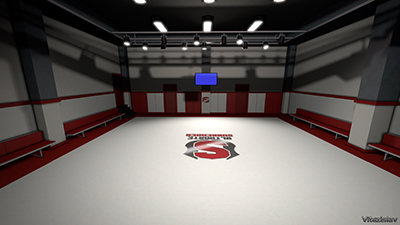 SFMLab • SFM Scenebuild Collection