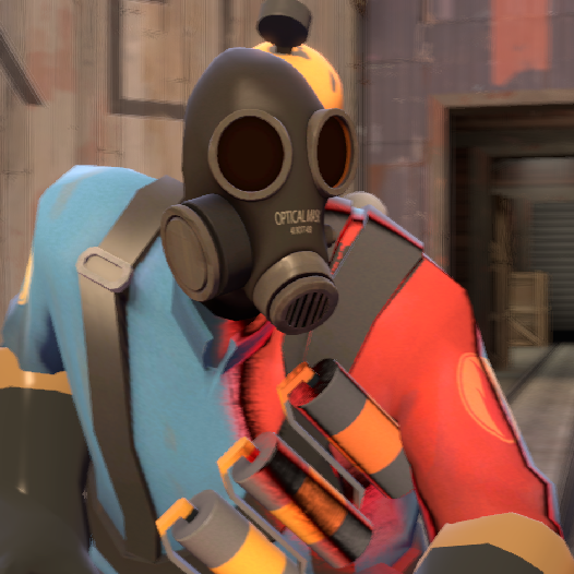 SFMLab • Flesh Proxy Script