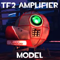 SmutBase • [SFM] Team Fortress 2