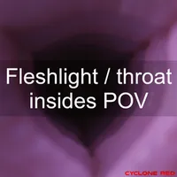 SmutBase • Ravens owo stuff