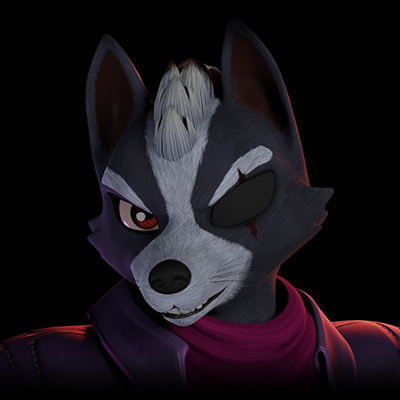 SFMLab • Furry NSFW Blender