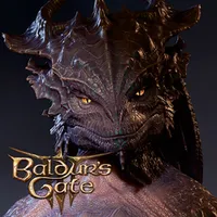 SmutBase • Baldur's Gate 3