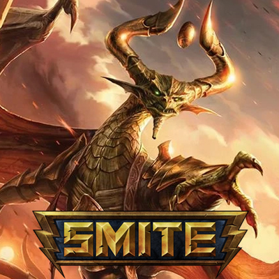 SmutBase • Smite