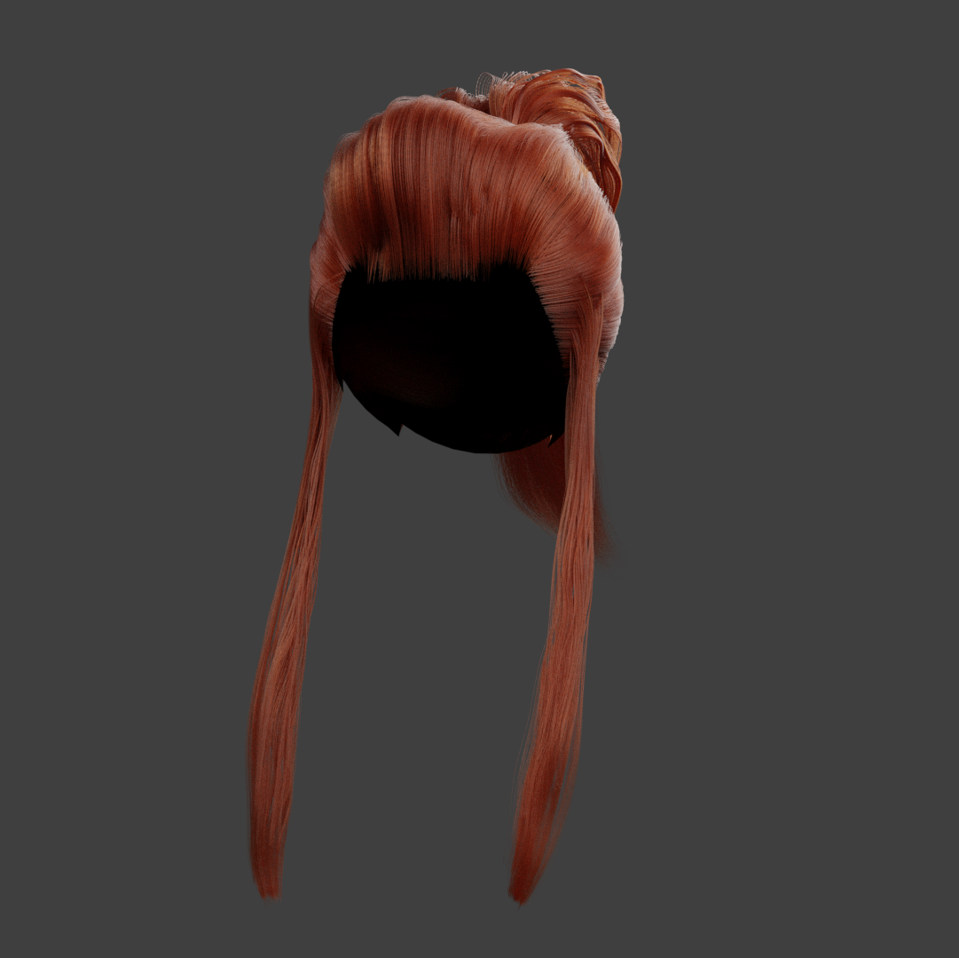 SFMLab • Overwatch Models