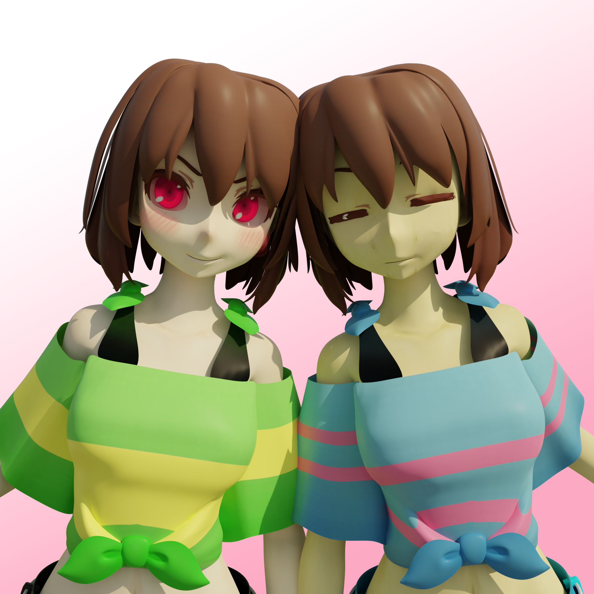 SFMLab • My Reccomendations (Smutbase Edtion)